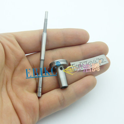 fuel valve FooR J02 472 ,common rail inyector 0445120 183 valve for dong/-feng 4cyl._H