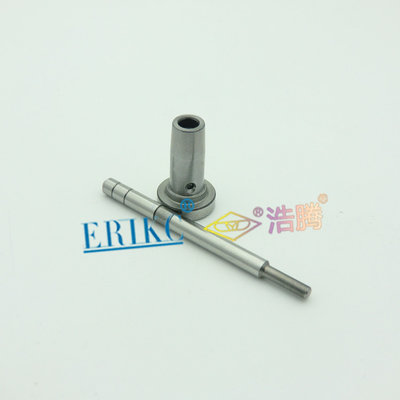F00R J02 005 control valve , FooR J02 005 fuel inyector 0 986 435 502 valve for So/-fim