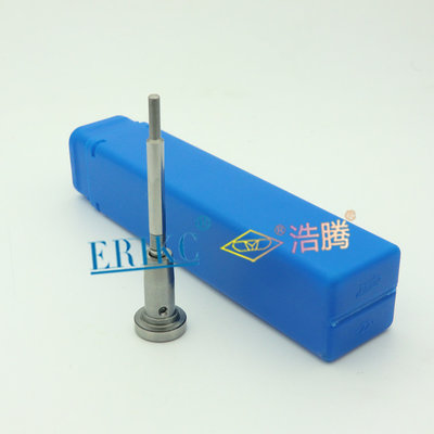 F00R J02 005 control valve , FooR J02 005 fuel inyector 0 986 435 502 valve for So/-fim