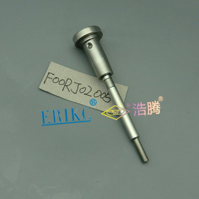 F00R J02 005 control valve , FooR J02 005 fuel inyector 0 986 435 502 valve for So/-fim
