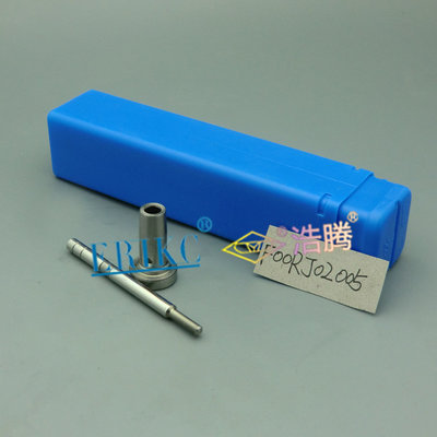 F00R J02 005 control valve , FooR J02 005 fuel inyector 0 986 435 502 valve for So/-fim