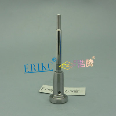F00R J02 005 control valve , FooR J02 005 fuel inyector 0 986 435 502 valve for So/-fim