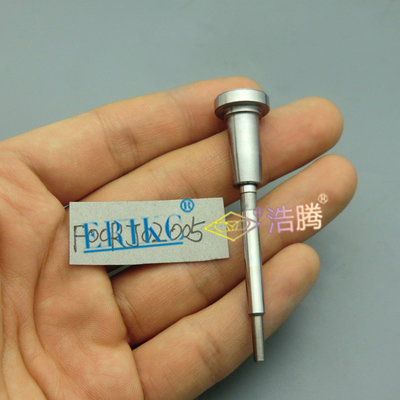 F00R J02 005 control valve , FooR J02 005 fuel inyector 0 986 435 502 valve for So/-fim