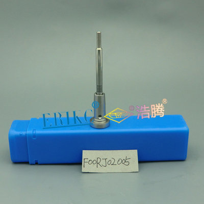 F00R J02 005 control valve , FooR J02 005 fuel inyector 0 986 435 502 valve for So/-fim