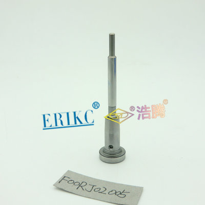F00R J02 005 control valve , FooR J02 005 fuel inyector 0 986 435 502 valve for So/-fim