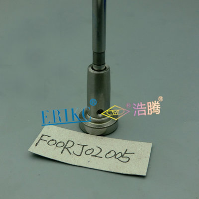 F00R J02 005 control valve , FooR J02 005 fuel inyector 0 986 435 502 valve for So/-fim