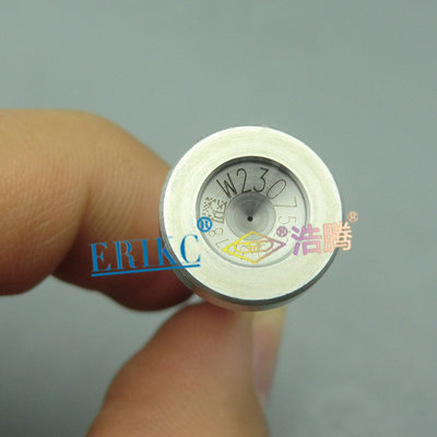 F00R J02 005 control valve , FooR J02 005 fuel inyector 0 986 435 502 valve for So/-fim