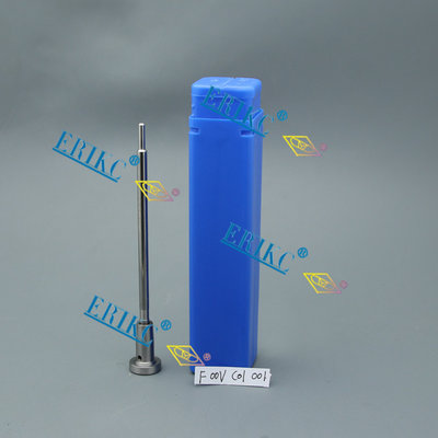 diesel oil valve F 00V C05 001 for injector 0445110333 0445110334 0445110360 0445110372