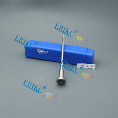 diesel oil valve F 00V C05 001 for injector 0445110333 0445110334 0445110360 0445110372