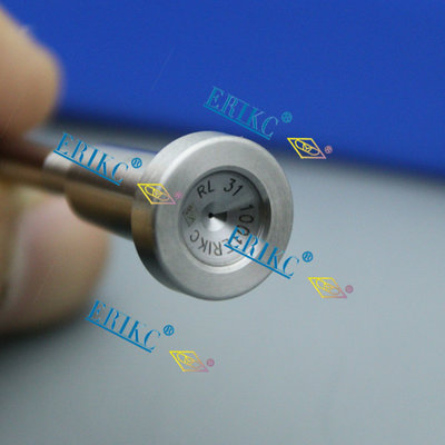 diesel oil valve F 00V C05 001 for injector 0445110333 0445110334 0445110360 0445110372