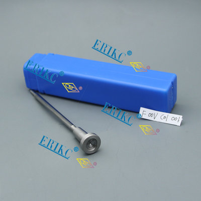 diesel oil valve F 00V C05 001 for injector 0445110333 0445110334 0445110360 0445110372