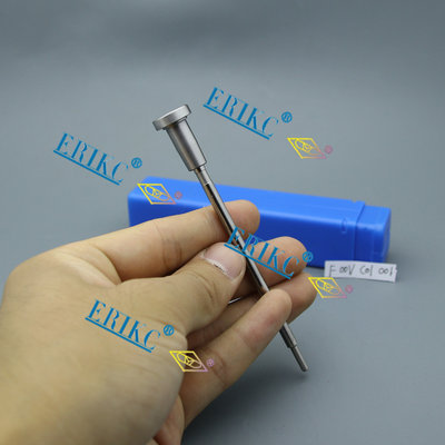 diesel oil valve F 00V C05 001 for injector 0445110333 0445110334 0445110360 0445110372