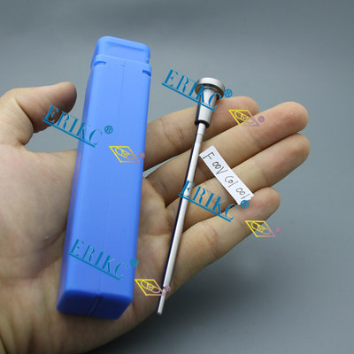 diesel oil valve F 00V C05 001 for injector 0445110333 0445110334 0445110360 0445110372