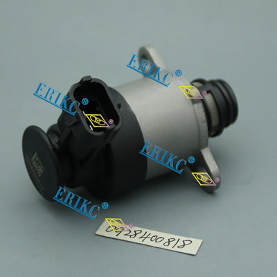 0928400818 truck fuel metering unit (0 928 400 818) meter valve 0928 400 818 for CP1H YU-CH\AI 4F