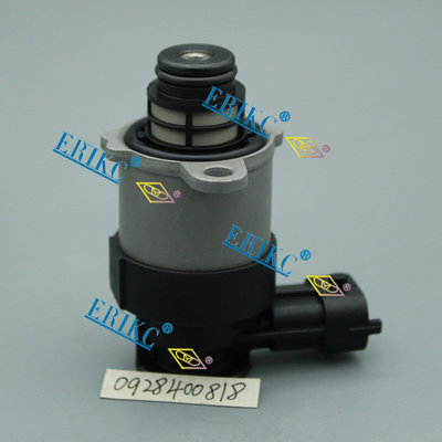 0928400818 truck fuel metering unit (0 928 400 818) meter valve 0928 400 818 for CP1H YU-CH\AI 4F