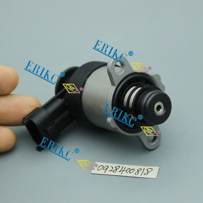 0928400818 truck fuel metering unit (0 928 400 818) meter valve 0928 400 818 for CP1H YU-CH\AI 4F