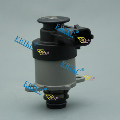 0928400818 truck fuel metering unit (0 928 400 818) meter valve 0928 400 818 for CP1H YU-CH\AI 4F
