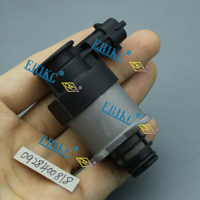0928400818 truck fuel metering unit (0 928 400 818) meter valve 0928 400 818 for CP1H YU-CH\AI 4F