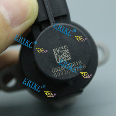 0928400818 truck fuel metering unit (0 928 400 818) meter valve 0928 400 818 for CP1H YU-CH\AI 4F