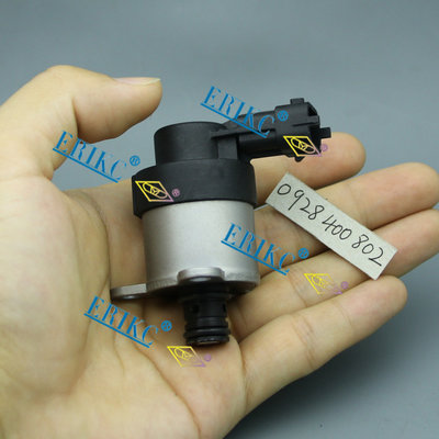fuel injection pump parts fuel metering valve 0928400802