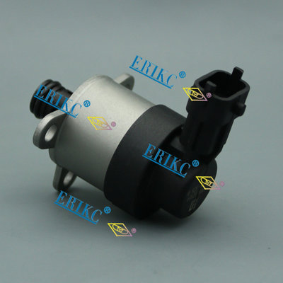 fuel injection pump parts fuel metering valve 0928400802