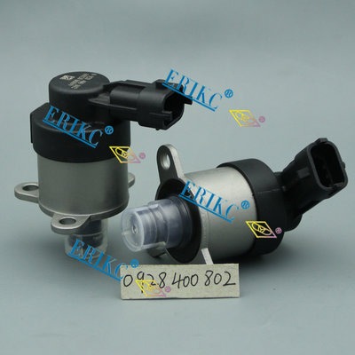 fuel injection pump parts fuel metering valve 0928400802