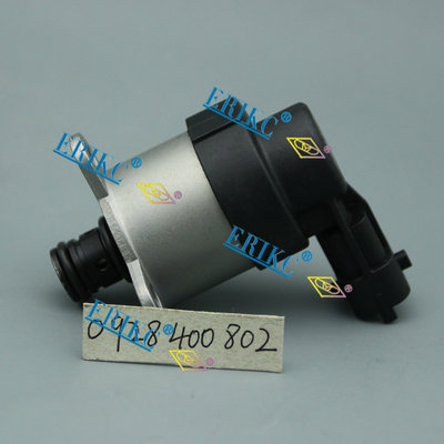 fuel injection pump parts fuel metering valve 0928400802