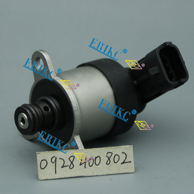 fuel injection pump parts fuel metering valve 0928400802