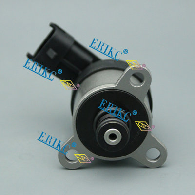 fuel injection pump parts fuel metering valve 0928400802