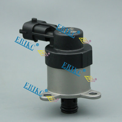 fuel injection pump parts fuel metering valve 0928400802