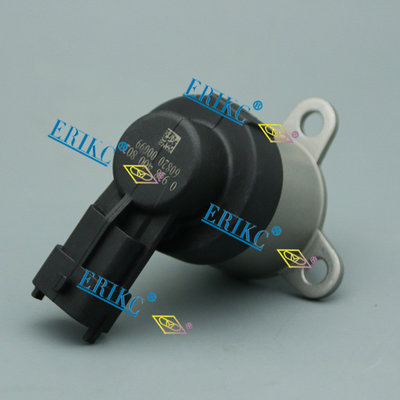 fuel injection pump parts fuel metering valve 0928400802