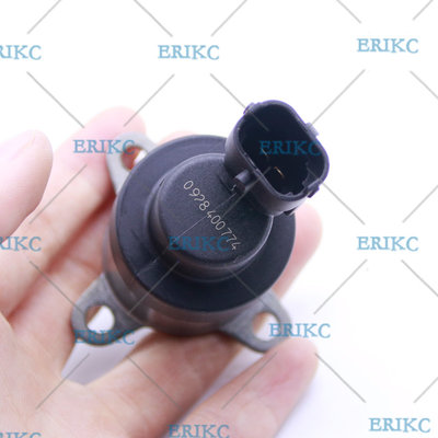 valve timing tool 0928400774 / 0928 400 774 , valve meter tool 0 928 400 774 for FO-RD Ca\rgo 4.5 6.7