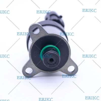 valve timing tool 0928400774 / 0928 400 774 , valve meter tool 0 928 400 774 for FO-RD Ca\rgo 4.5 6.7