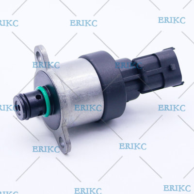 valve timing tool 0928400774 / 0928 400 774 , valve meter tool 0 928 400 774 for FO-RD Ca\rgo 4.5 6.7