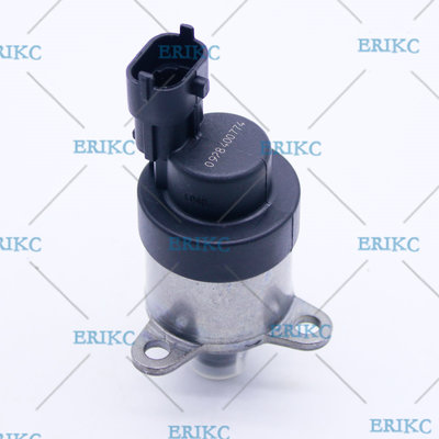 valve timing tool 0928400774 / 0928 400 774 , valve meter tool 0 928 400 774 for FO-RD Ca\rgo 4.5 6.7