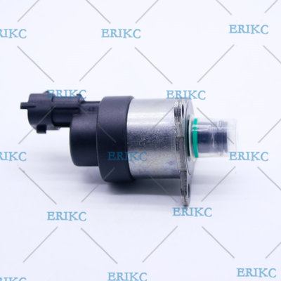 valve timing tool 0928400774 / 0928 400 774 , valve meter tool 0 928 400 774 for FO-RD Ca\rgo 4.5 6.7