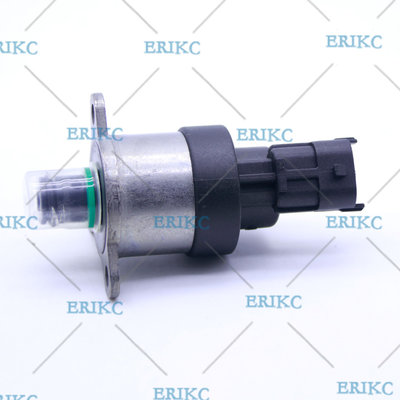 valve timing tool 0928400774 / 0928 400 774 , valve meter tool 0 928 400 774 for FO-RD Ca\rgo 4.5 6.7