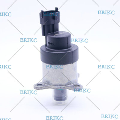 valve timing tool 0928400774 / 0928 400 774 , valve meter tool 0 928 400 774 for FO-RD Ca\rgo 4.5 6.7