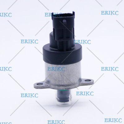 valve timing tool 0928400774 / 0928 400 774 , valve meter tool 0 928 400 774 for FO-RD Ca\rgo 4.5 6.7