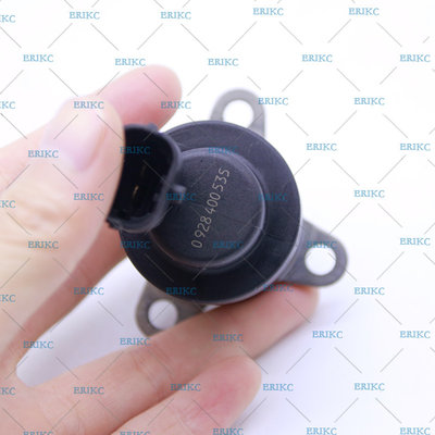 0928400535 Metering Unit Diesel Spare Parts 0928 400 535 measuring electronic 0 928 400 535