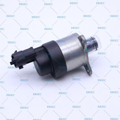 0928400535 Metering Unit Diesel Spare Parts 0928 400 535 measuring electronic 0 928 400 535