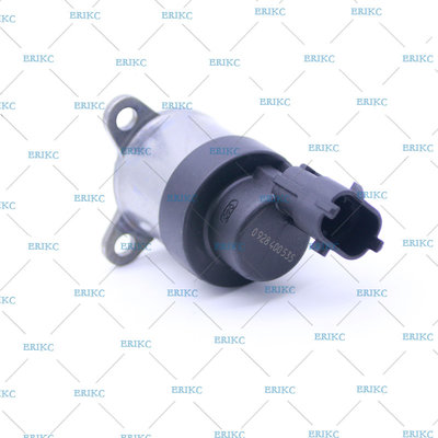 0928400535 Metering Unit Diesel Spare Parts 0928 400 535 measuring electronic 0 928 400 535
