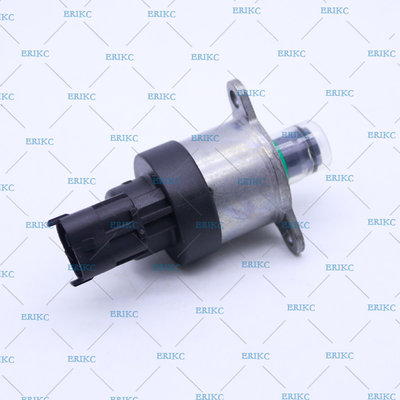 0928400535 Metering Unit Diesel Spare Parts 0928 400 535 measuring electronic 0 928 400 535