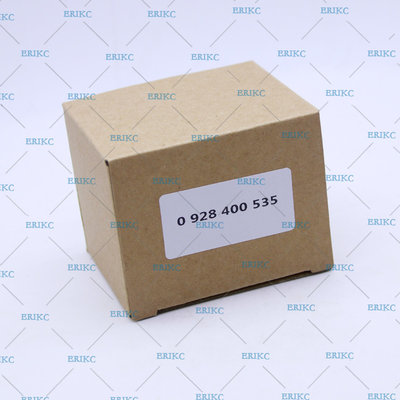 0928400535 Metering Unit Diesel Spare Parts 0928 400 535 measuring electronic 0 928 400 535