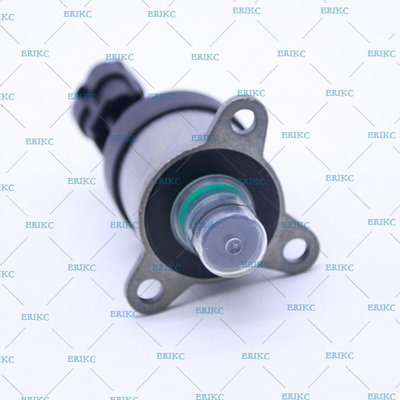0928400535 Metering Unit Diesel Spare Parts 0928 400 535 measuring electronic 0 928 400 535
