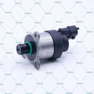 0928400535 Metering Unit Diesel Spare Parts 0928 400 535 measuring electronic 0 928 400 535