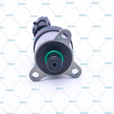 0928400535 Metering Unit Diesel Spare Parts 0928 400 535 measuring electronic 0 928 400 535