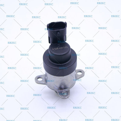 0928400535 Metering Unit Diesel Spare Parts 0928 400 535 measuring electronic 0 928 400 535