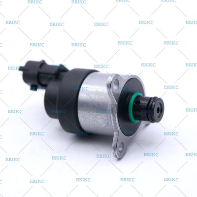 ERIKC 0928400640 / 0928 400 640 / 0 928 400 640 matering valve suitable for diesel engine