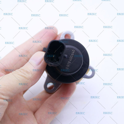 ERIKC 0928400640 / 0928 400 640 / 0 928 400 640 matering valve suitable for diesel engine